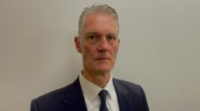Affordable, exceptional business legal advice from senior lawyers ...