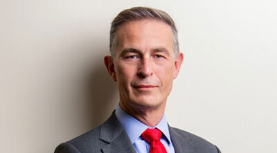 John Greager- Commercial Property Solicitor - Valemus Law